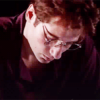 Jerry GIF on GIFER - by Baath