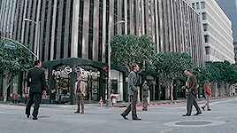 Inception tom hardy GIF on GIFER - by Modilen