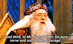 Movie harry chris GIF on GIFER - by Bragra