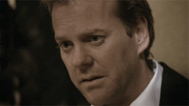 Jack GIF on GIFER - by Lightcaster