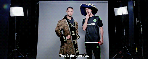 Gif De Aplausos De La Roca Roca GIF Conseguir El Mejor Gif En GIFER