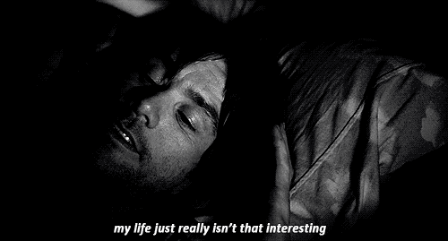 GIF jim carrey joel barish enternal sunshine of the spotless mind ...