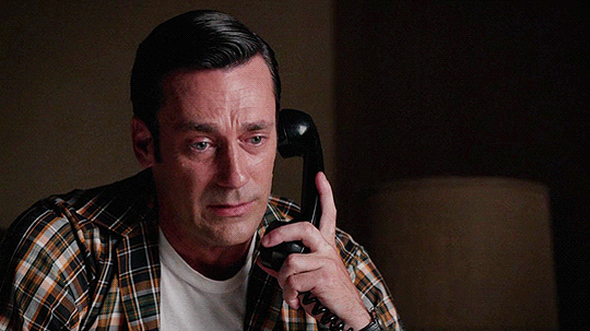 Gif De Pascal Enredado