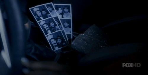 Archivos Gif De Chris Messina Bailando