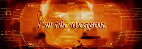 2013 tom cruise future GIF on GIFER - by Magecliff