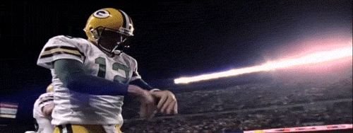 Brad richards GIF on GIFER - by Gami