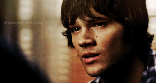 Sam GIF on GIFER - by Whiteraven