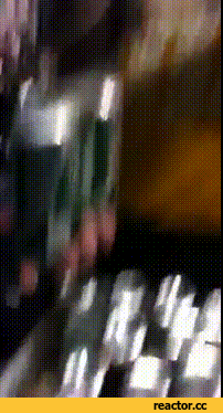 GIF alcohol - animated GIF on GIFER - by Moogukree