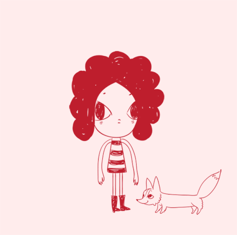 GIF pickles - animated GIF on GIFER - by Cenn