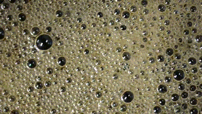 Soda why are fizzy drinks fizzy GIF on GIFER - by Kirilhala