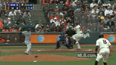 Mlb baseball GIF on GIFER - by Moshakar
