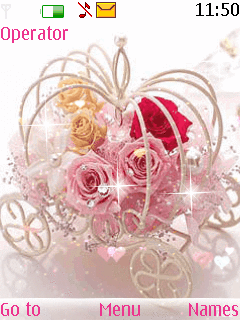 Theme GIF on GIFER - by Ummeena