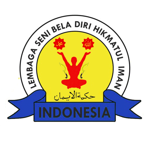 Iman GIF on GIFER - by Sharpray