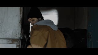 Julia roberts GIF on GIFER - by Damand