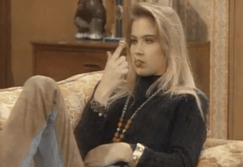 GIF women mrw work - animated GIF on GIFER - by Gobar