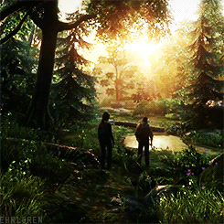 GIF pie - animated GIF on GIFER - by Tut