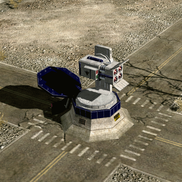 Gif De Soldados Alejándose De Una Explosión GIF De Explosion