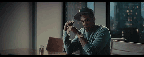 Alone GIF on GIFER - by Oghma