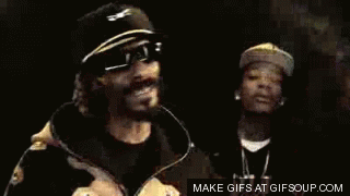 Music snoop dogg GIF on GIFER - by Kaswyn