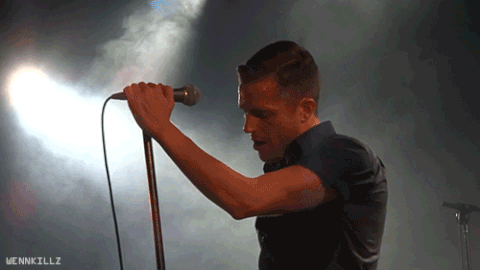 The weekend GIF on GIFER - by Zolokasa