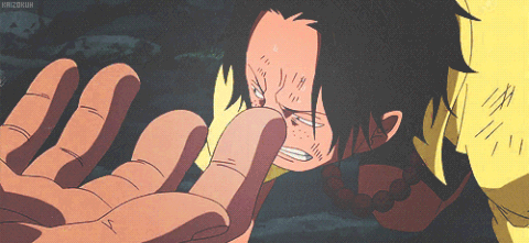 Ace GIF on GIFER - by Nuadamath
