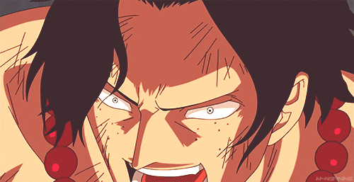 GIF ace - animated GIF on GIFER - by Shajind