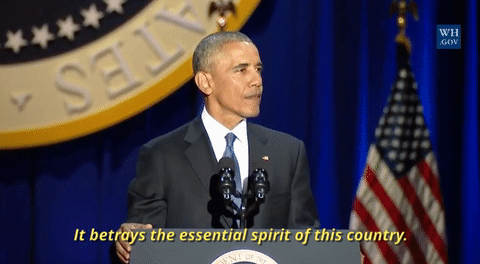 GIF obama president obama potus - animated GIF on GIFER - by Kegra