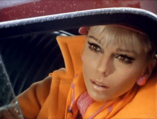 AEW Dynamite 4/5: Titles vs. Career, Hayter vs. Riho, Starks vs. Juice ...