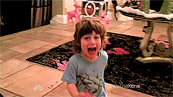 Ron mael GIF on GIFER - by Kelen