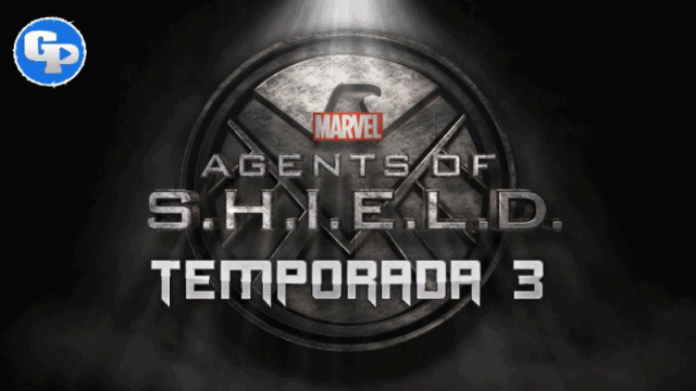 Ron glass GIF on GIFER - by Tojajind