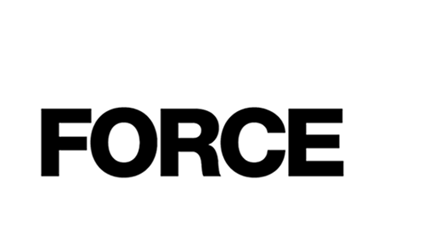 GIF white - animated GIF on GIFER - by Tholbine