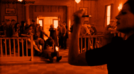 Burn GIF on GIFER - by Delanara