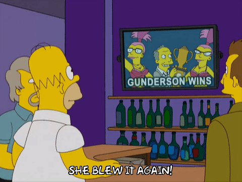 Movie fight GIF on GIFER - by Adriedor