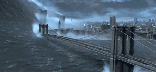 GIF dead - animated GIF on GIFER - by Kewyn