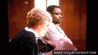 Judge GIF on GIFER - by Thordiri
