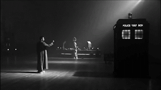 GIF season watch dead - animated GIF on GIFER - by Aukelv