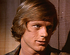 Almanzo wilder 6 im crying GIF on GIFER - by Meztirisar