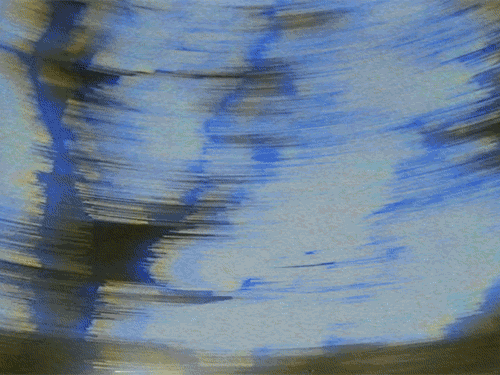 Vhs motion blur vhs positive GIF en GIFER - de Fegamand