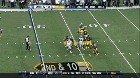 Astronomy space science GIF on GIFER - by Motaur