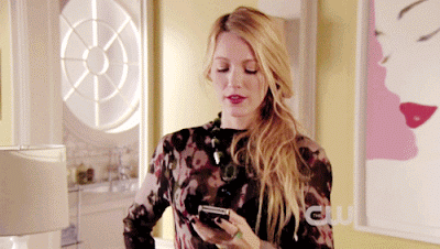 Ldr GIF on GIFER - by Kularn