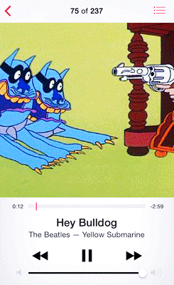 GIF death kiszkiloszki skeleton dance - animated GIF on GIFER - by Nuaris