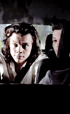 No control GIF on GIFER - by Munilune