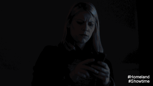 Transparent hip hop asap rocky GIF on GIFER - by Goll