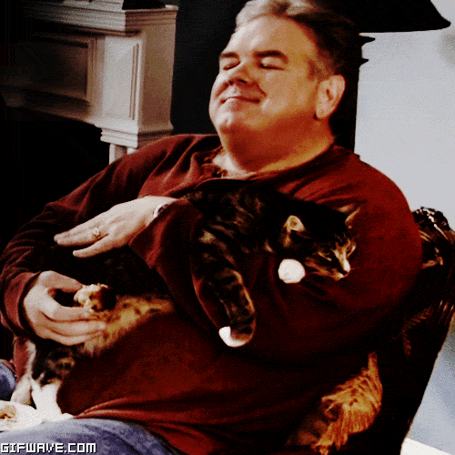 Parks and recreation GIF on GIFER - by Burirdin
