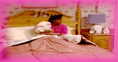 90s vintage GIF on GIFER - by Dann