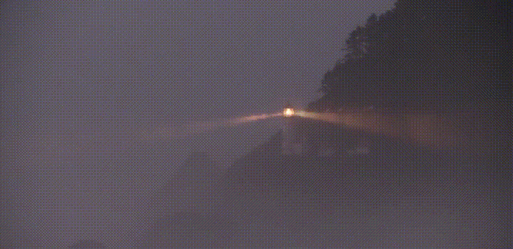 Lighthouse loop GIF on GIFER - by Sharpgrove