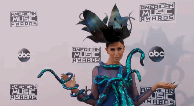 Гифка школа оружие вверх гиф картинка, скачать анимированный gif на ...