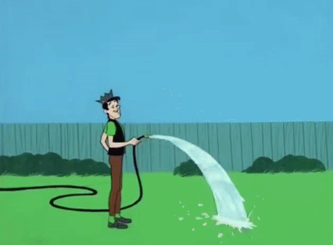 Archie comics archies funhouse episodio 12 GIF en GIFER - de Drelafym