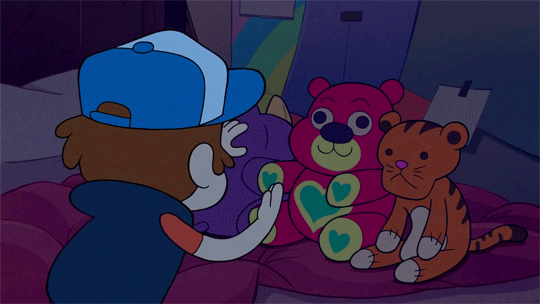 Vhs 70s GIF on GIFER - by Cothis