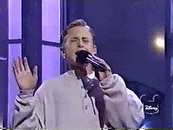 The king GIF on GIFER - by Whitestaff